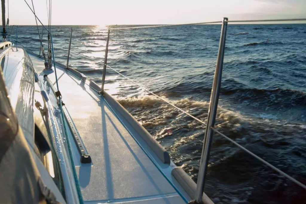 Jumbo vs Super Jumbo Mortgage: Limits & Rates Compared - DAK Mortgage